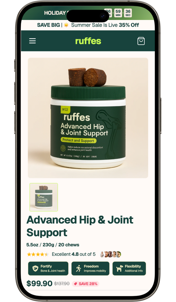 Elixir Shopify Theme V1