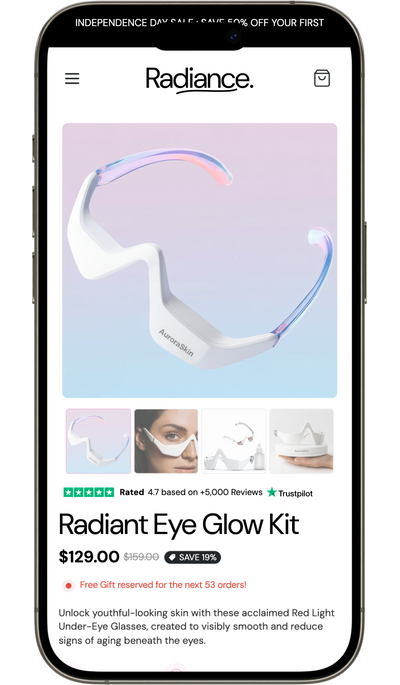 Elixir Shopify Theme V1