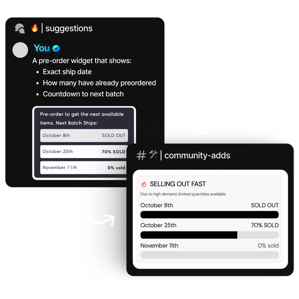 Elixir Shopify Theme V1