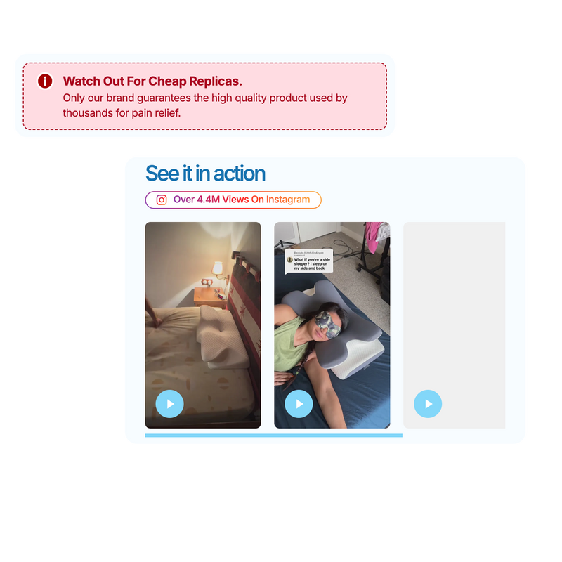 Elixir Shopify Theme V1