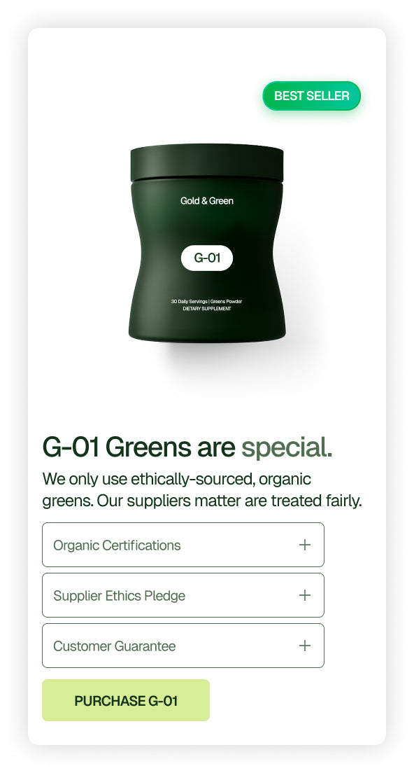 Elixir Shopify Theme V1