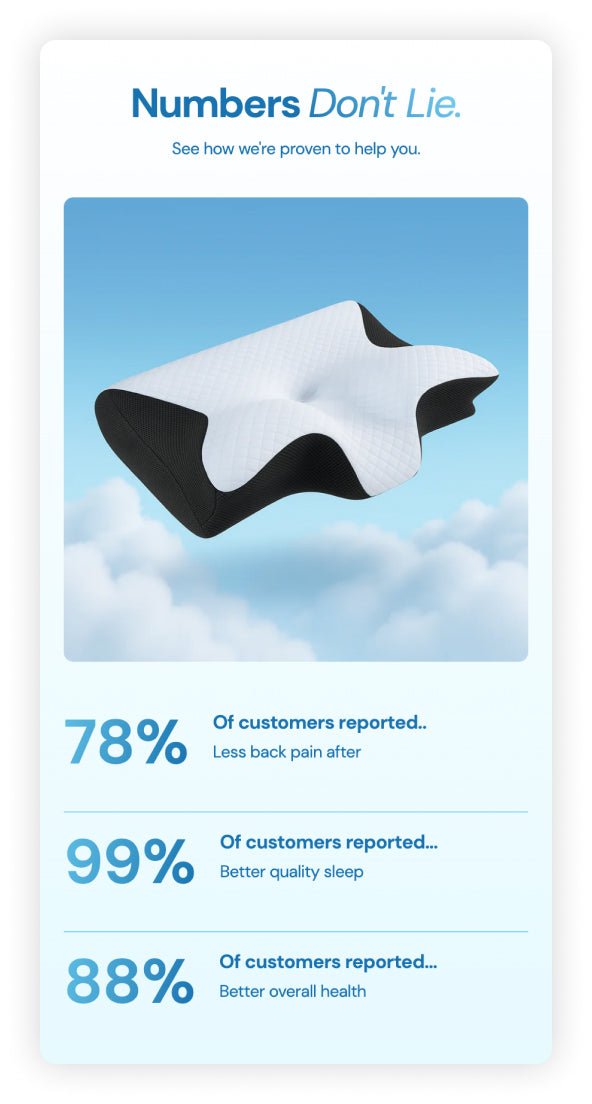 Elixir Shopify Theme V1