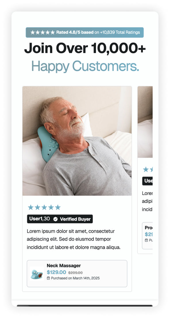 Elixir Shopify Theme V1