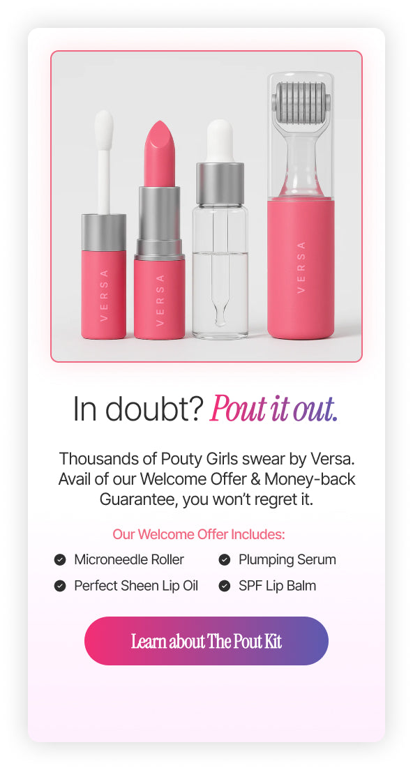 Elixir Shopify Theme V1